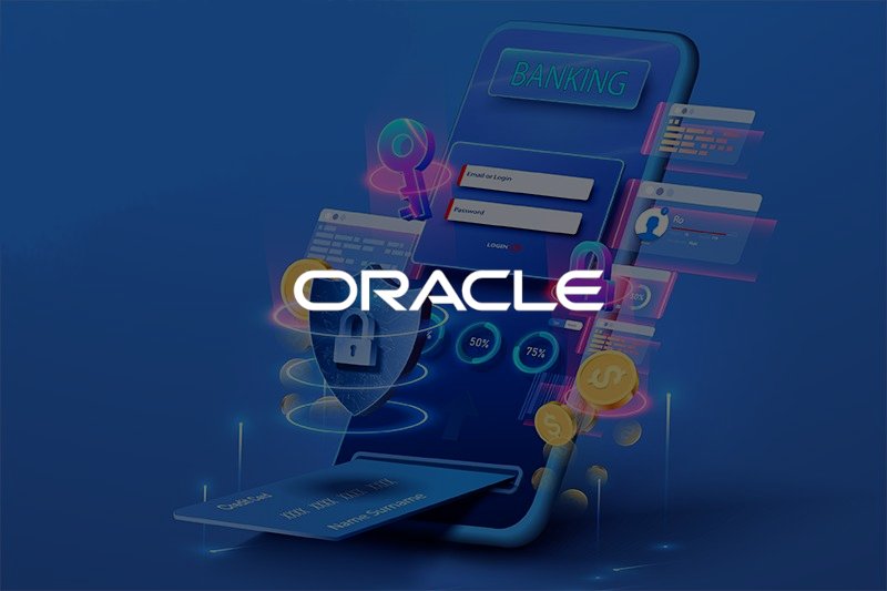 Oracle FSIE Golf – CIO Africa Event Participant Registration